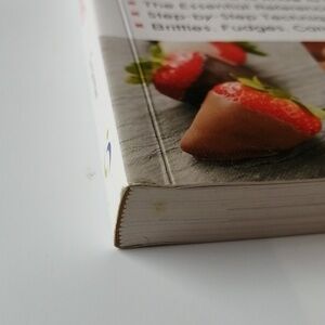 Kitchen | The Complete Photo Guide To Candy Making By Autumn Carpenter ...